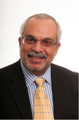 Majed A. Dabdoub - Secretary / Treasurer - World Organization of ...