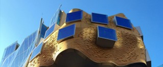 Australia: Code Developments and Registration - World Organization of ...